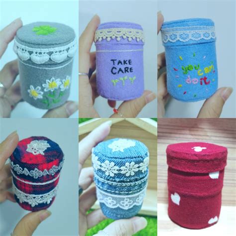 เคสยาดม ปลอกยาดม หงส์ไทย Cheechcheech Thaipick