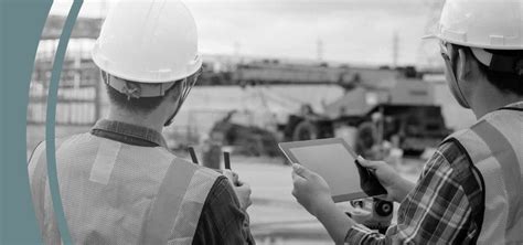 Security Management Training Courses