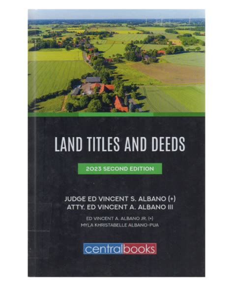 Conceptual Framework And Accounting Standards 2024 Edition Library Lyceum Northwestern University