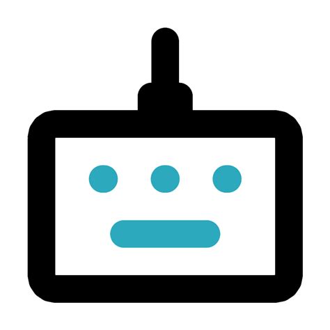 Keyboard 3 Vector Svg Icon Svg Repo