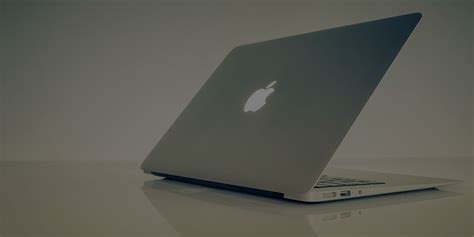 Automox Worklet Enable Gatekeeper On Macos