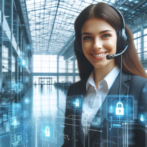 Benefits And Challenges Of Being A Cyber Analyst In The U S