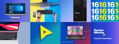 Quick Assignment Hub Save Your Time And Outsource All Your Academic