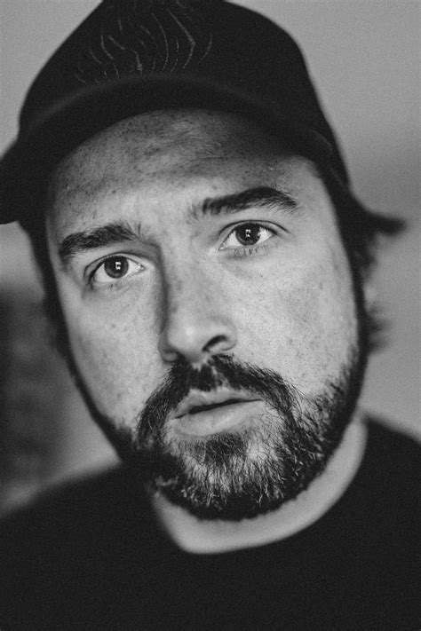 Week 17 Portraits Round Up Midnight Slate