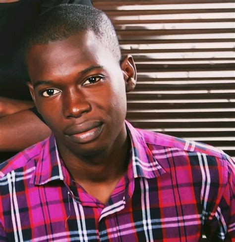 Abraham Bello On Linkedin Learningjourney Knowthyself Optimizelearning Personalgrowth