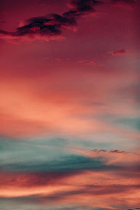 Epic Sky Wallpapers Top Free Epic Sky Backgrounds Wallpaperaccess