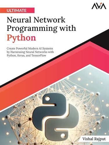 Best New Tensorflow Books To Read In BookAuthority