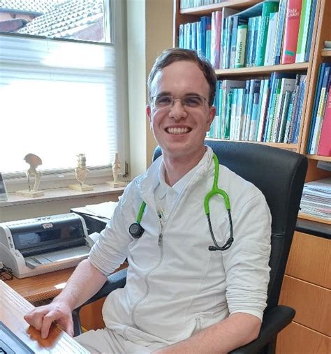 Unser Team Praxis Dr Dobler