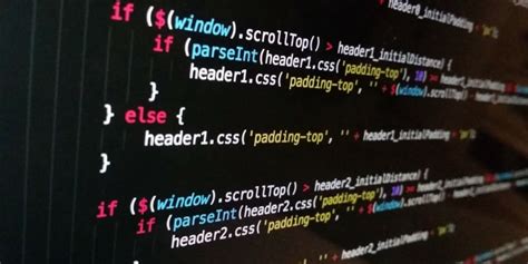 Conditional Operators Dev Community