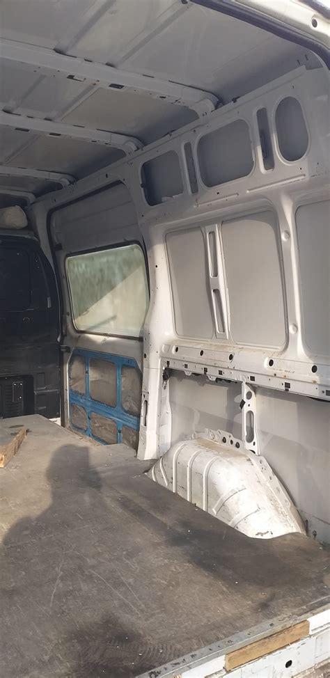 მაცივრის ოთახ მაცივრის აწყობა შეკეთება