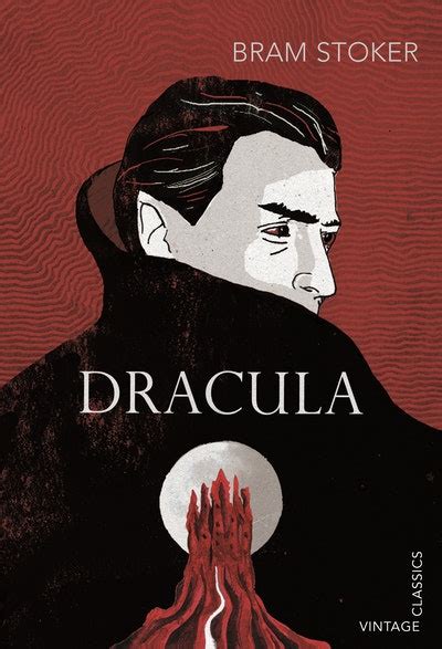 Dracula By Bram Stoker Penguin Books Australia