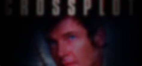 Top Crossplot 1969 Nude Scenes Sexiest Pics And Clips Mr Skin