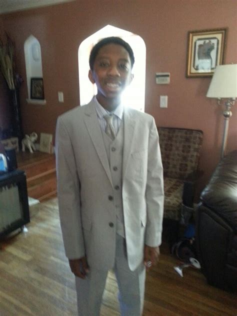 Issiah Smiths Story Hss Back In The Game