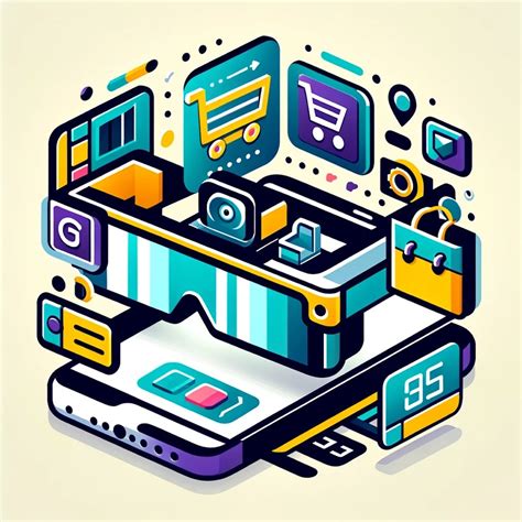 Shoppingin3d ‑ 3dar Viewer On Shopify App Store