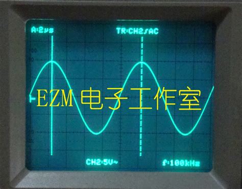 Genuine Dds Function Generator Fg One 100 Original Design Software 2021 Edition