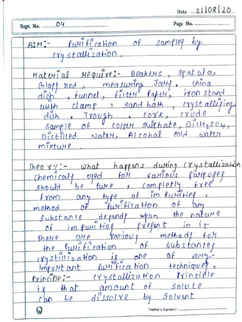 Experiment 4 Pdf