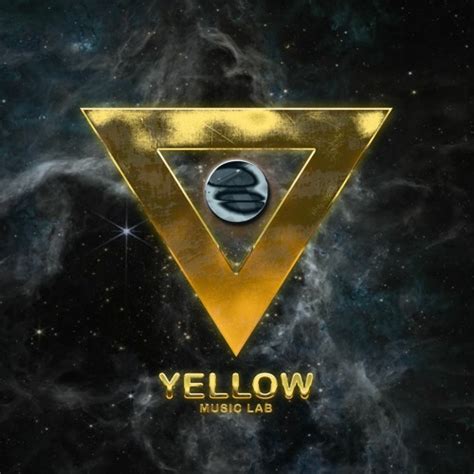 stream yellow music lab hug a tree by yellow music lab listen
