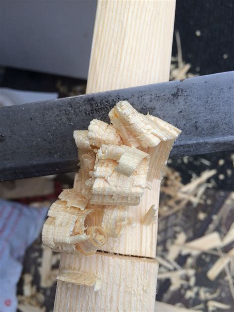 Pick Axe Handle Ilyasdegha