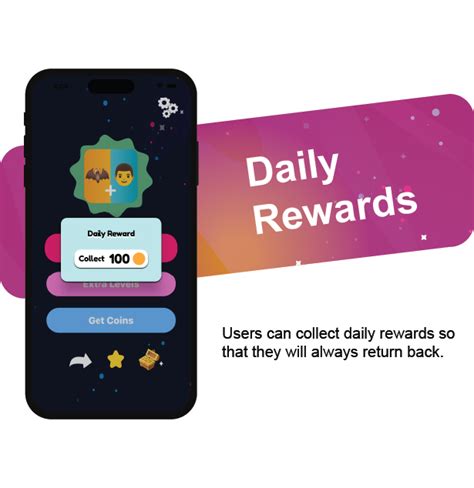 The Ultimate Movie Emojis Game A Complete Flutter App Codemarket