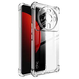 Buy Xiaomi S Ultra Case Imak Protective Cover Buy Xiaomi S Ultra Case Imak Protective Cover