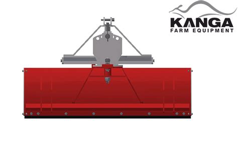 Mhd Range Grader Blade Farm Implements Mhd Range Grader Blade Farm Implements