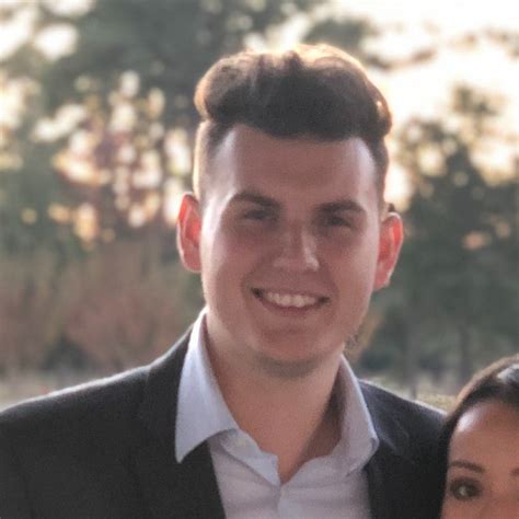 Daniel Beech The University Of Southern Mississippi Hattiesburg Mississippi United States