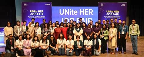 Sangeetha Ponnappa On Linkedin Thank You Suhela Khan Madhura