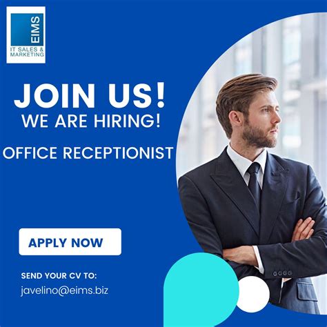 Khim Vanjo Jimenez Posted On Linkedin