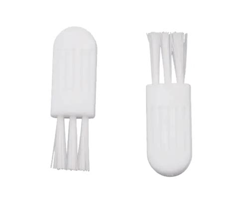 Wl C08 Y011 温州维力弹簧五金有限公司