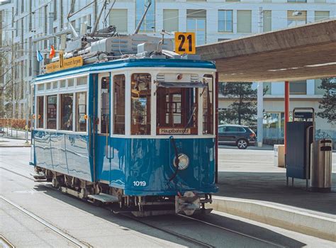 Marigold Repurposing Diffusion Based Image Generators For Monocular Depth Estimation