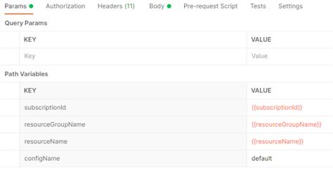 Upgrading Aks Using Rest Api Microsoft Community Hub
