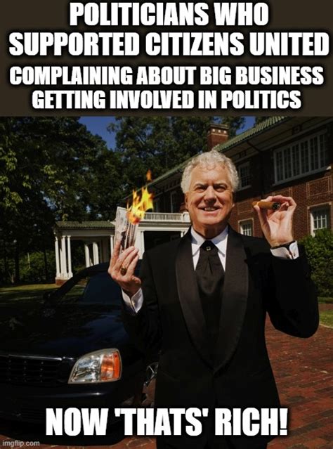 The Endless Republican Hypocrisy Imgflip