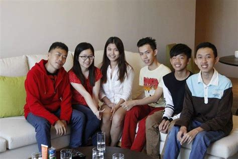 Pin By Braucer Bryan美國总统特朗普trumpson On 456 Couple Photos Photo Couples
