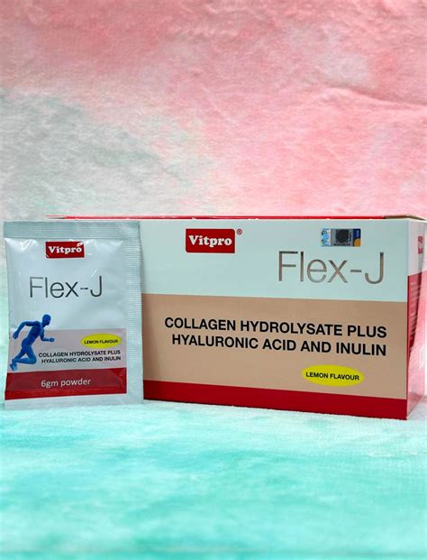 Products World Medicare Supplies Sdn Bhd