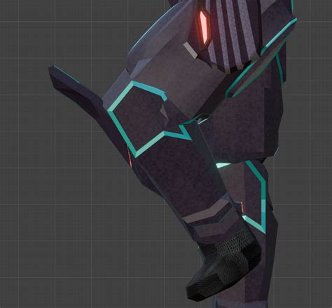 How Do I Lock An Object S Rotation Animation And Rigging Blender Artists Community