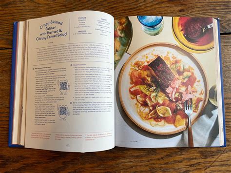 Smart Ways Authors Can Use Qr Codes — Design For Authors