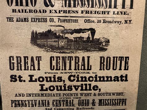 multiple fonts here can you identify any of them r identifythisfont