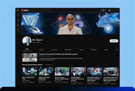 Vvv Crypto Fund Saas And Blockchain Design Ui Ux Behance