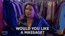Rub Her Butt S Tenor