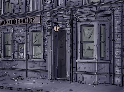 Vn Ren Py Completed Delirium Nikraria F Zone Adult Games Comics Mods Cheats