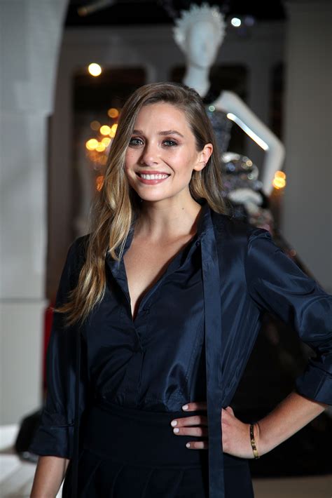 Elizabeth Olsen Scrolller Elizabeth Olsen Scrolller