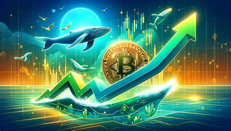 비트코인 고래 미스터 100 24시간 동안 1500 Btc 매수 블록미디어