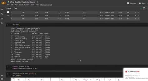[video] md saif rahman on linkedin connections python datascience