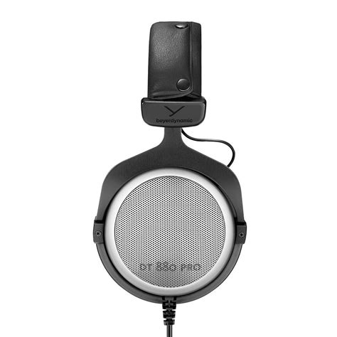Beyerdynamic Singapore Beyerdynamic Headphones Beyerdynamic Dt 880 Pro Beyerdynamic Dt 880
