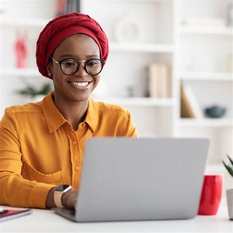 Meta Back End Developer Datafloq