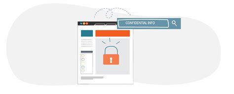 Data Mapping And Inventory What They Are How Important Are They And