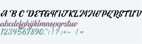 Lora Cursive Fonts Free Download Onlinewebfonts Com