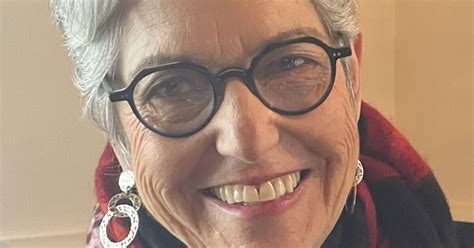 Klccs Oregon Rainmakers Deborah Maher Executive Director Of The Wow Hall