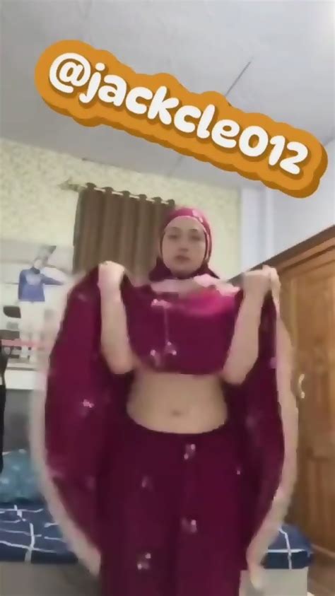 Lanjutan Bu Guru Salsa Jember Vilral Lanjutan Bu Guru Salsa Jember Vilral