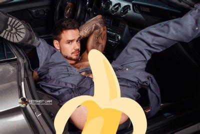 Fetishist Liam Tumblr Com Tumbex